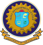 University of the Punjab - Administrative