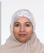 University of the Punjab