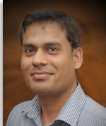 University of the Punjab